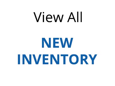 New Boat Types | Waylen Bay Marine | St. Augustine Florida